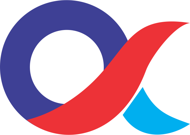 About Us - Alpha Maxvalue Energy and Renewables Ltd